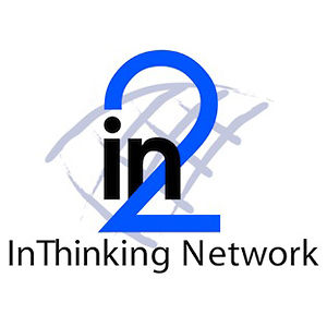 free seminar on thinking smarter - LightBulbBites