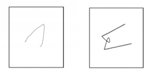 How creative are you? - LightBulbBites - 3 ways to test creativity